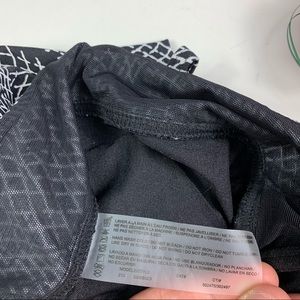 Captiva | Swim | Captiva Underwire Surplice Tankini Swim Top M | Poshmark